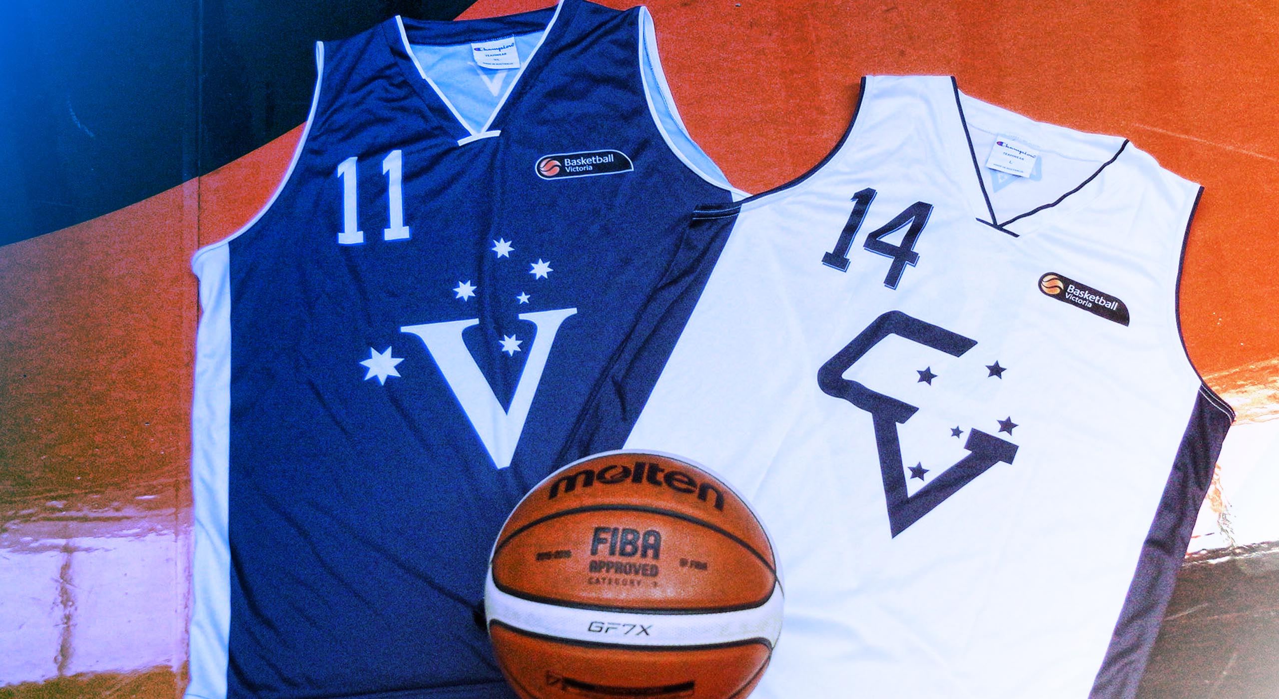 9 of our players represent Victoria at Australian Championships | Power ...