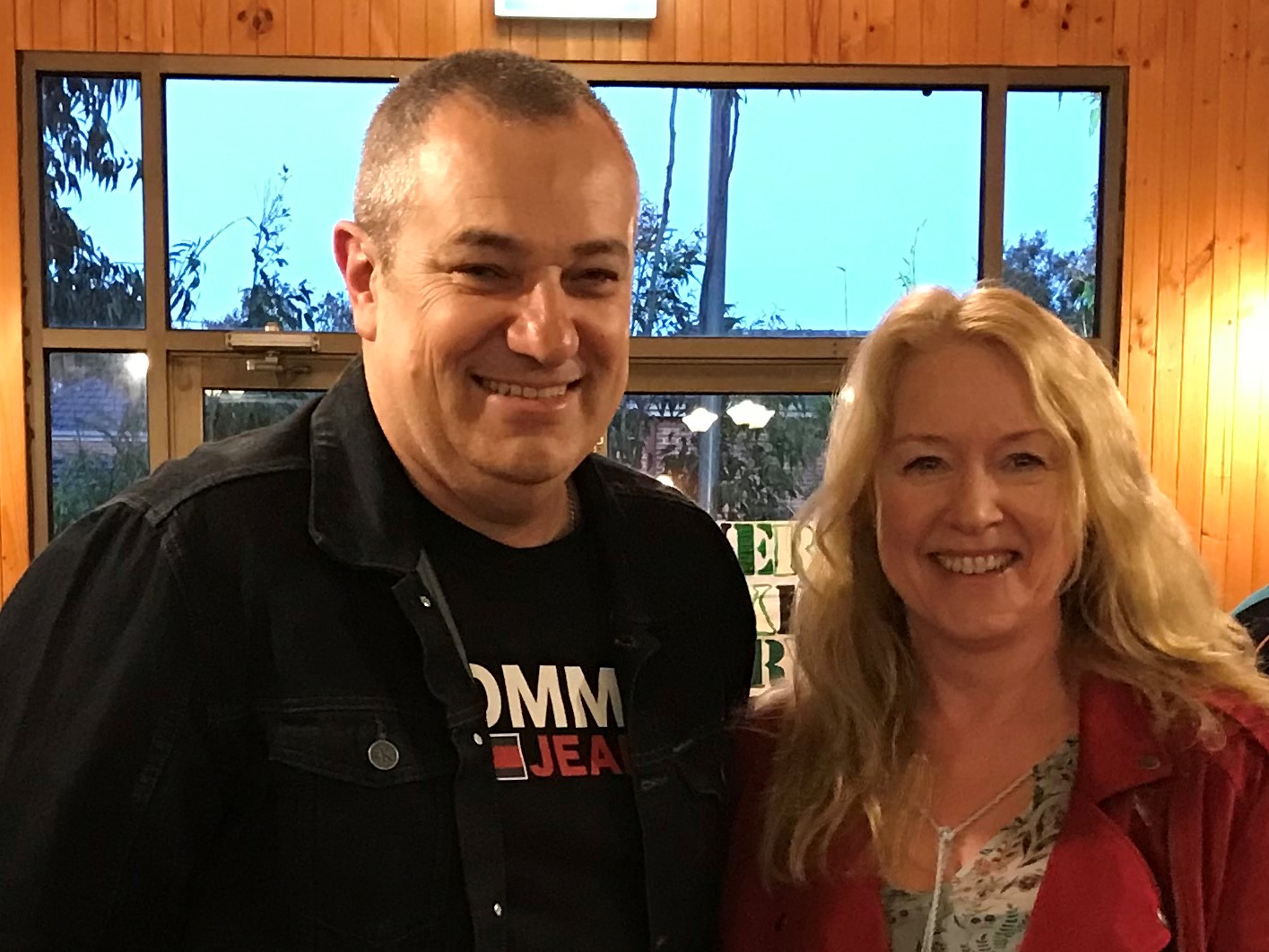 Hall of Fame – 2022 Recipients | Power Assist